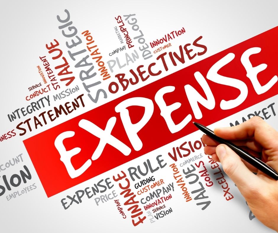 what is final expense