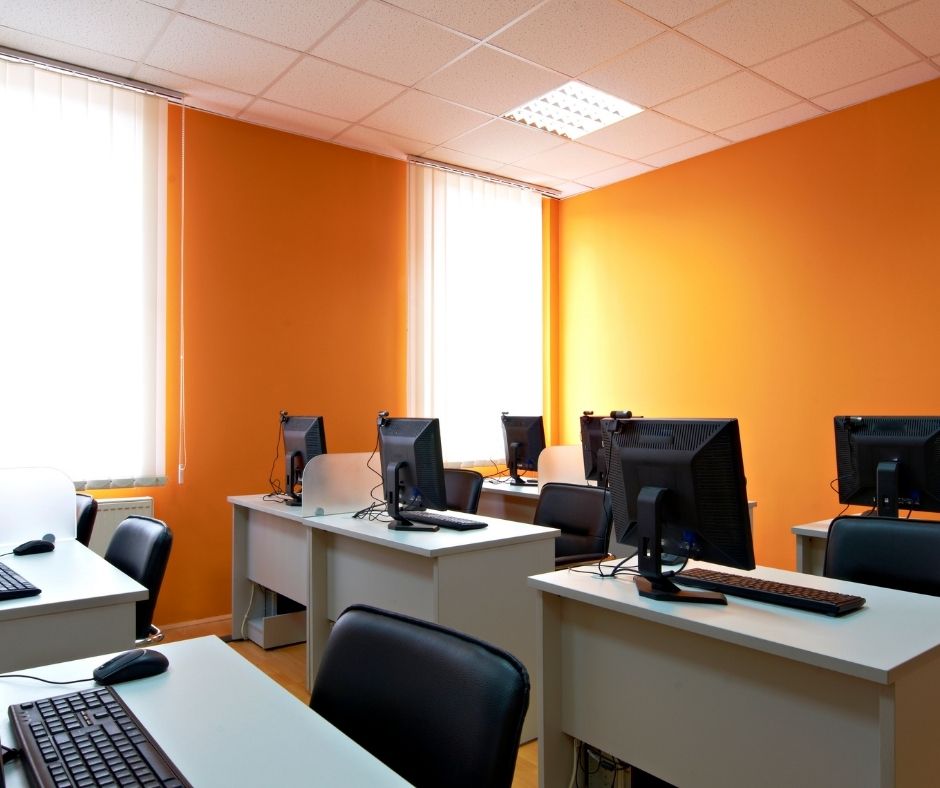 final expense services