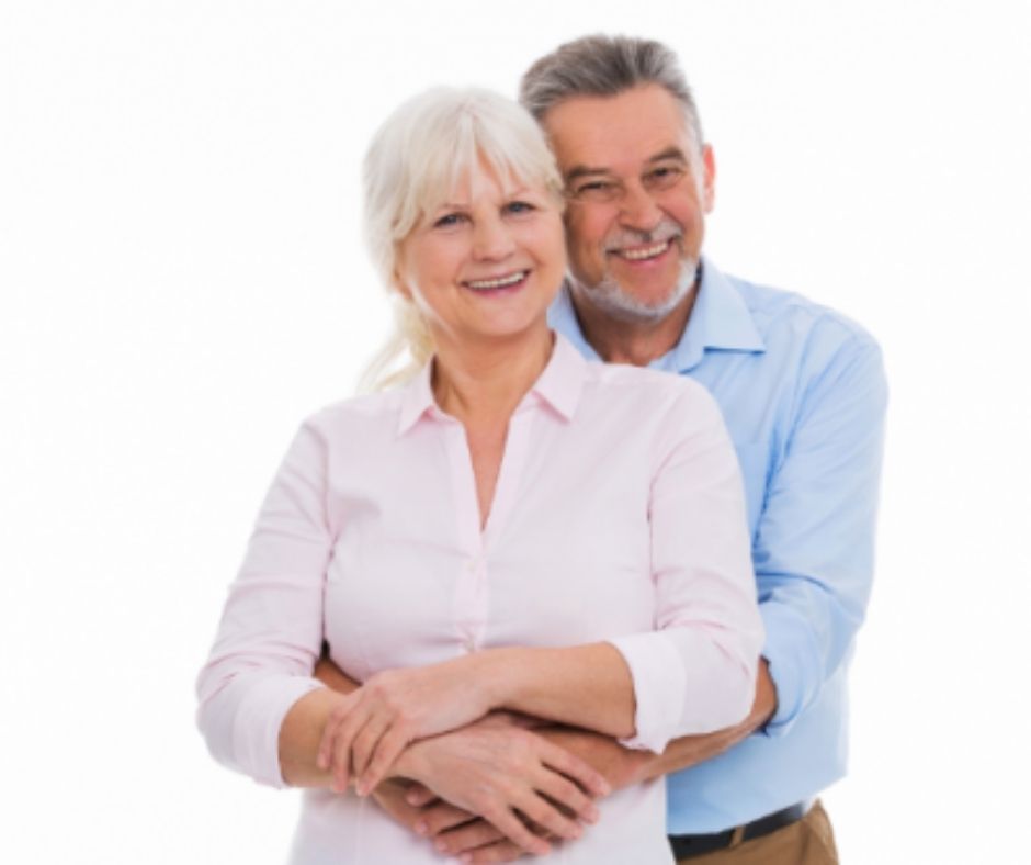 what is final expense