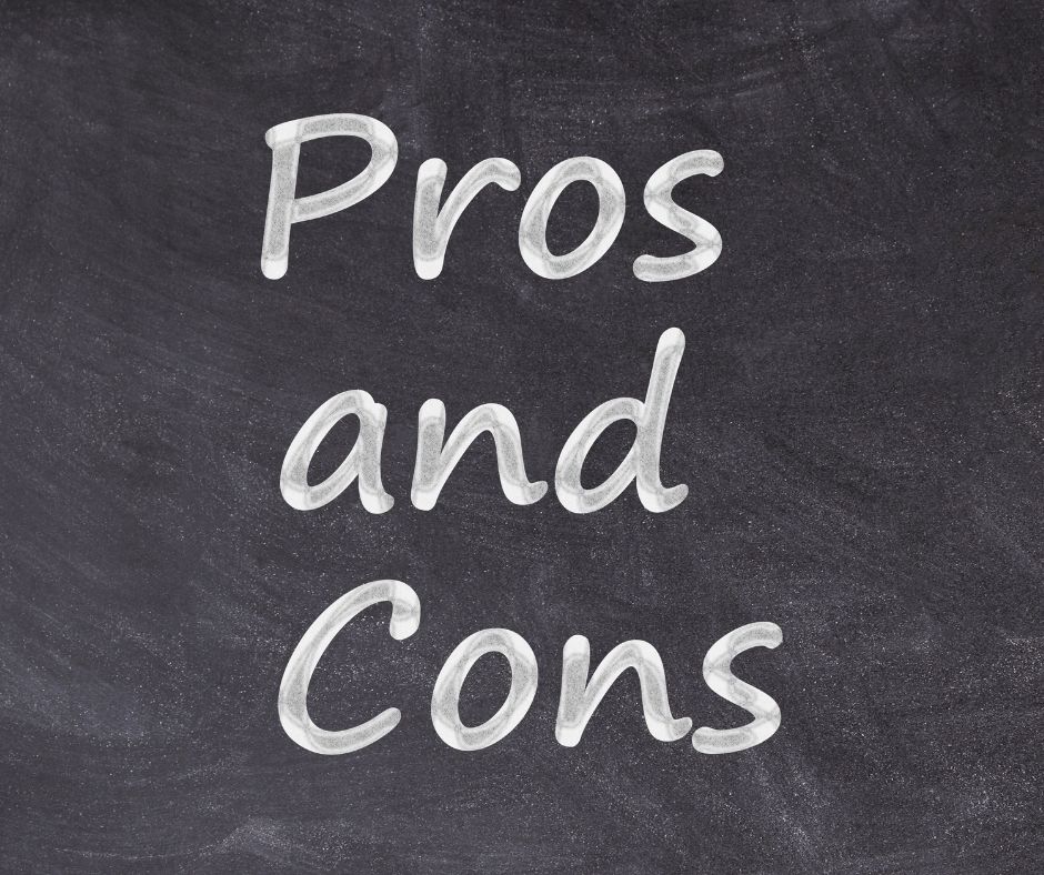 cost of final expense insurance