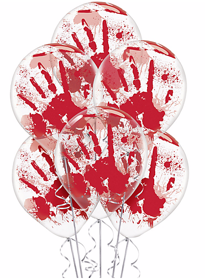 15 Instagram-Worthy Halloween Party Favors - FabFitFun