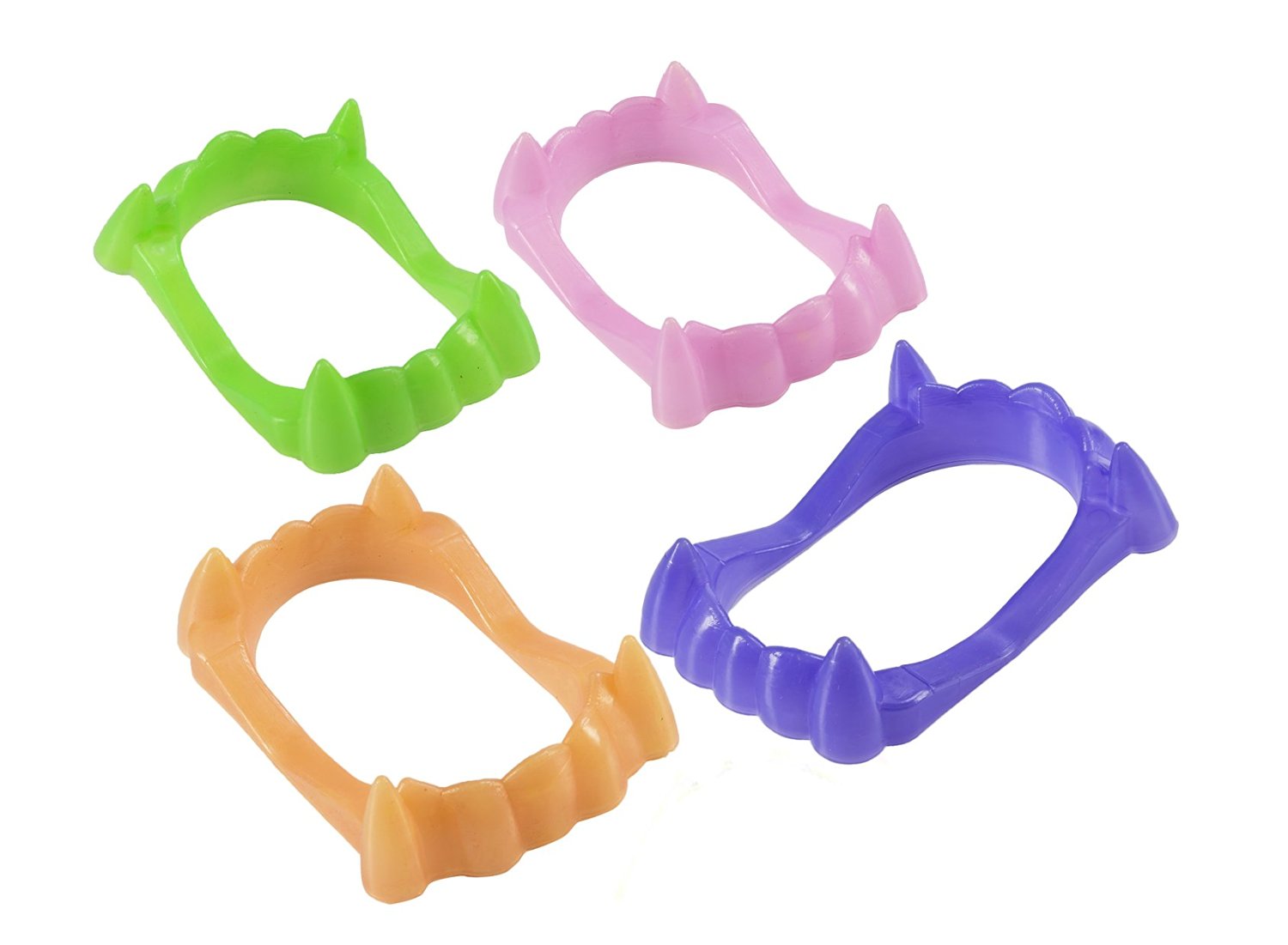 15 Instagram-Worthy Halloween Party Favors - FabFitFun