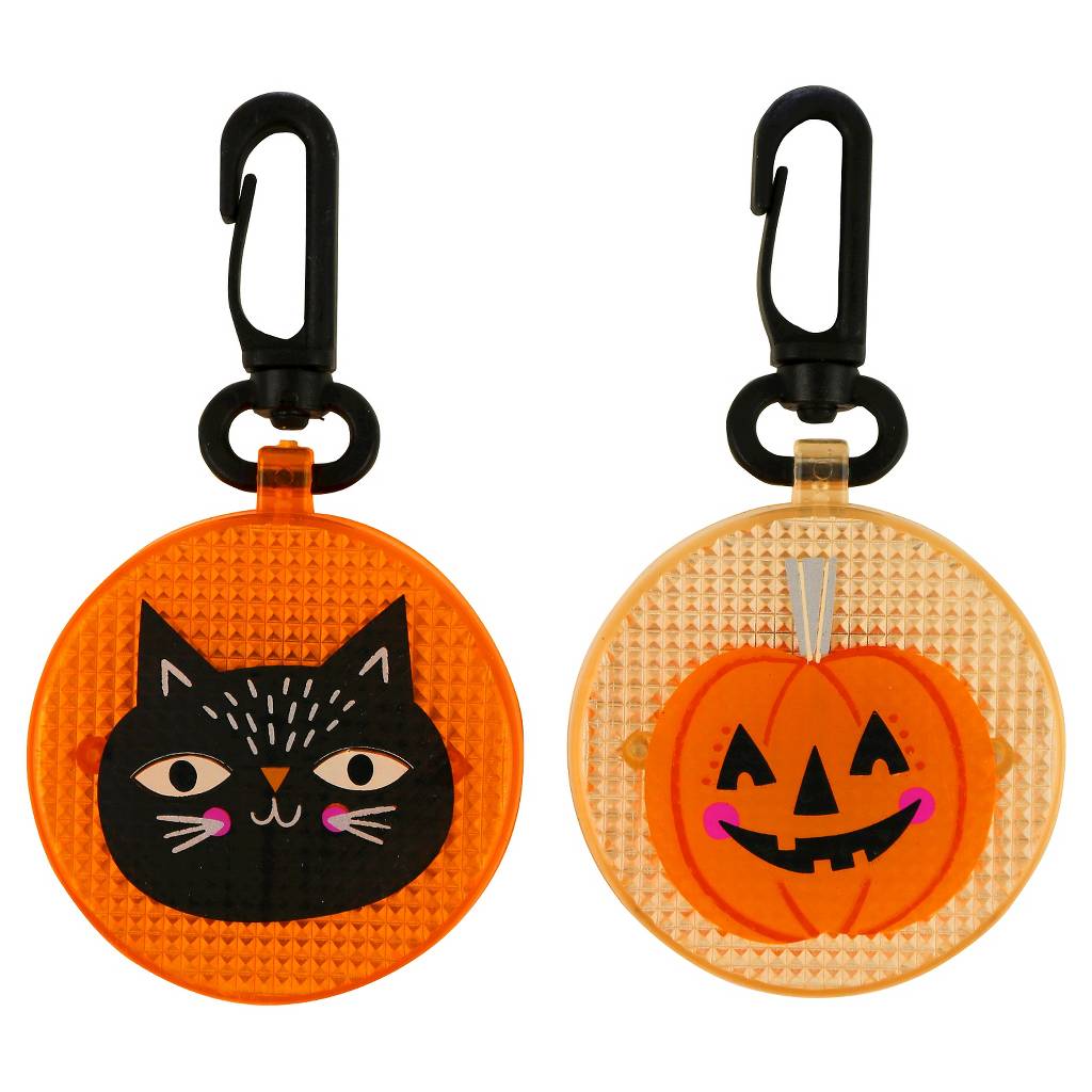 15 Instagram-Worthy Halloween Party Favors - FabFitFun