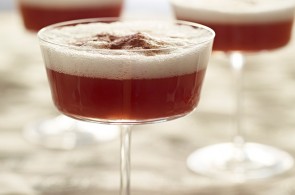 Fancy Vodka Cocktails to Whip up for the Holidays - FabFitFun