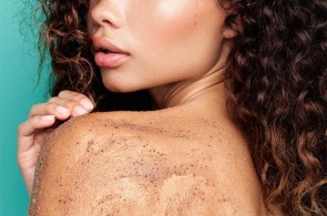 8 Body Scrubs That'll Transform Your Skin - FabFitFun