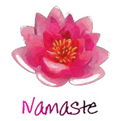 Forever Family Foundation