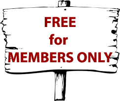 Forever Family Foundation