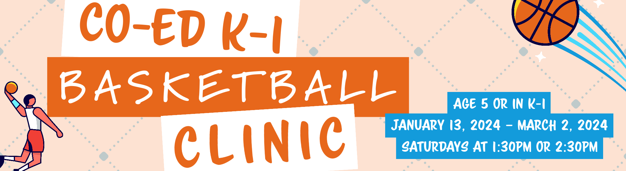 Search for a league/activity participant