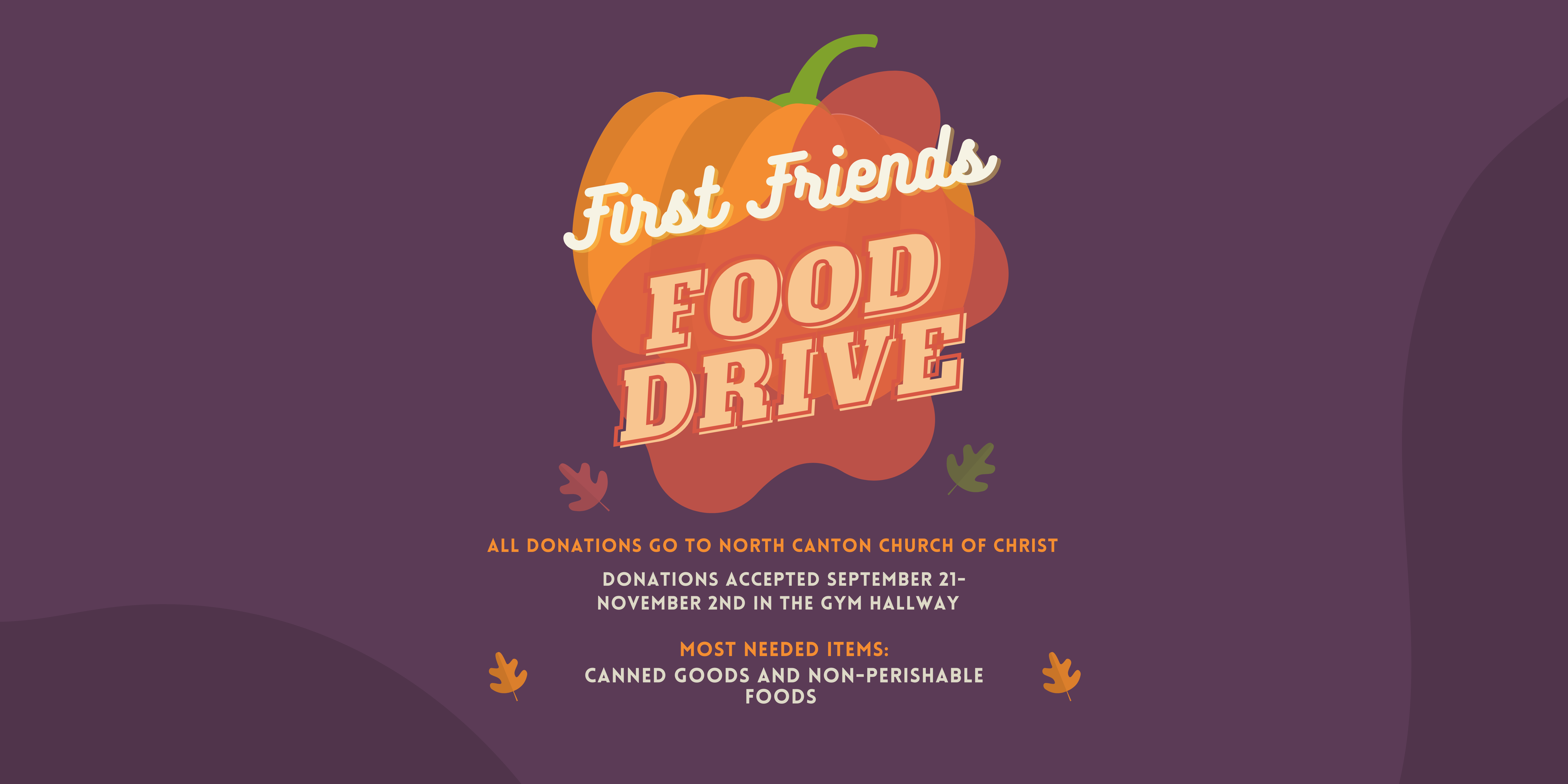 Search for a league/activity participant