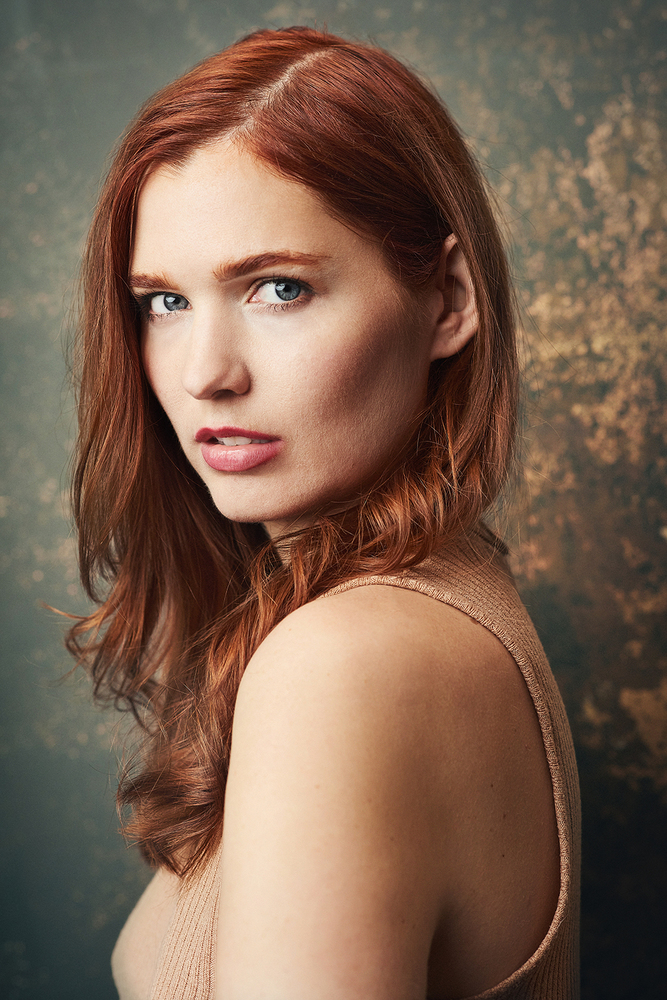 Brynne Erskine's Instagram, Twitter & Facebook on IDCrawl