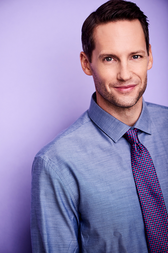 David Muller's Instagram, Twitter & Facebook on IDCrawl