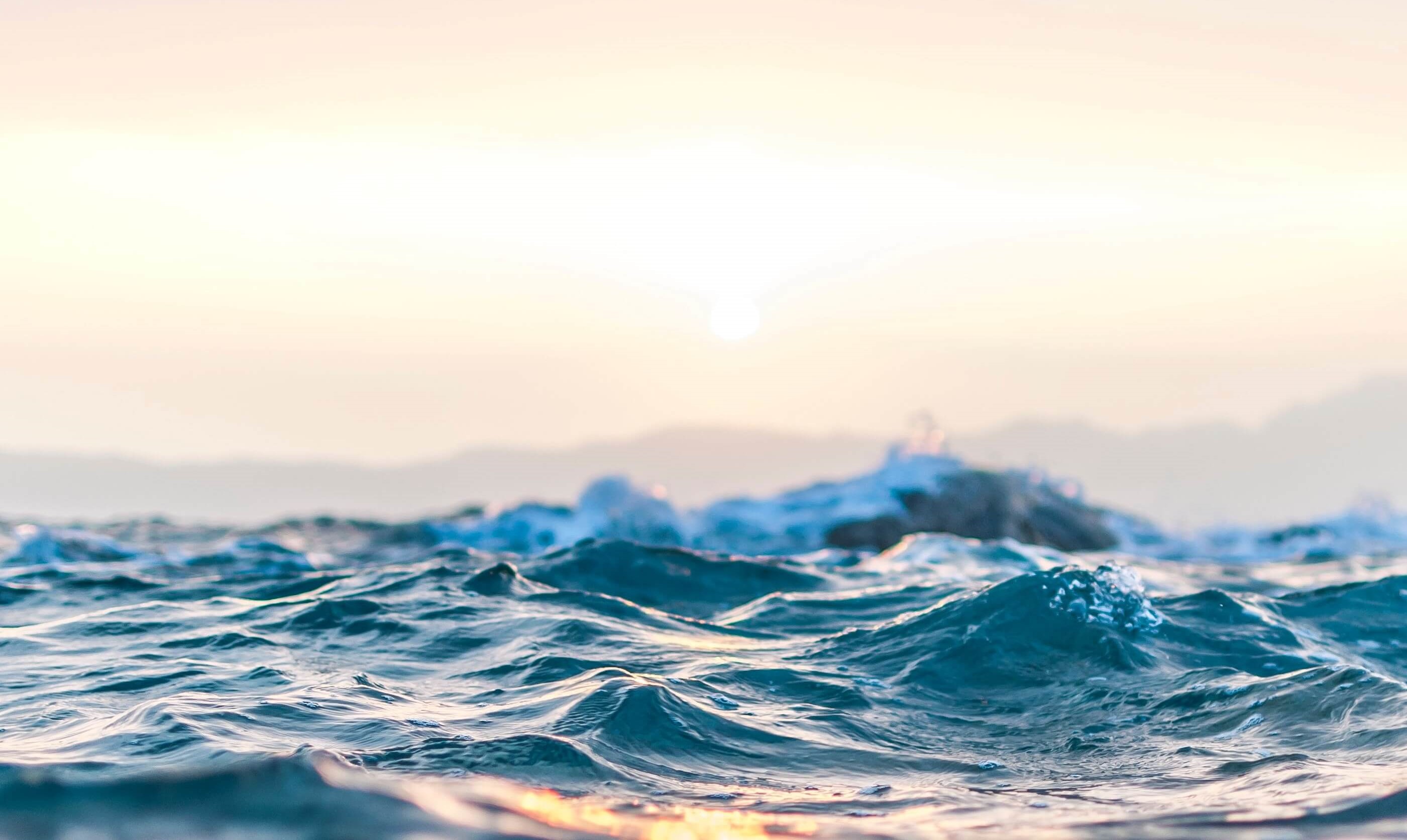 Ash Scattering Ceremony | Where to Scatter Ashes