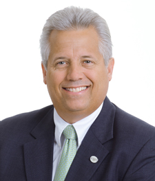 Bliley's | Richmond, VA Funeral Home, Cremation | Chippenham