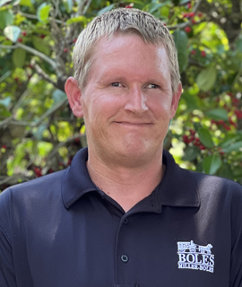 Funeral Associates | Boles Funeral Homes & Crematory