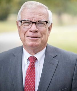 Funeral Associates | Boles Funeral Homes & Crematory