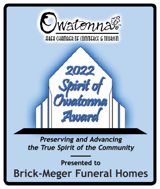 Obituary information for Jessica Nicole Aspenwall