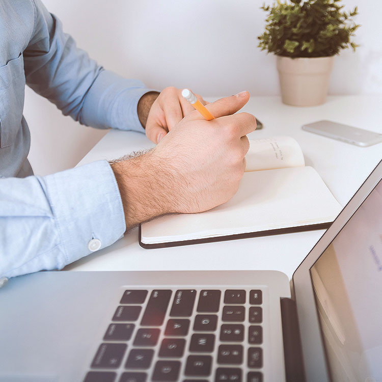 Cascade Cremation & Burial | Klamath Falls, OR Funeral Ho...