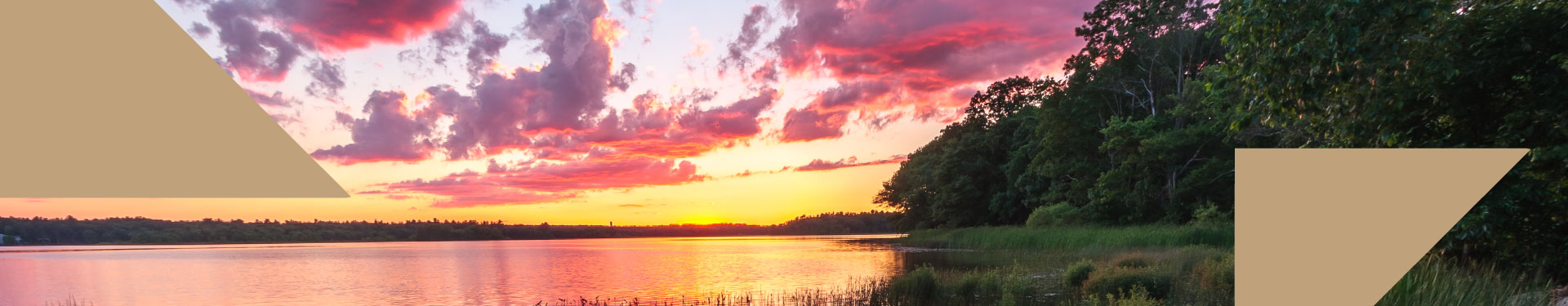 A History of Cemeteries in Bridgewater, Mass. | Chapman Funerals ...