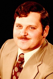 Business History | Charles M. Noll Funeral Home