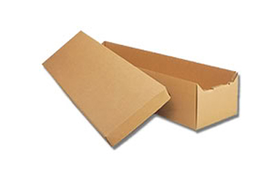 Packages | Cremation Society of Chittenden County