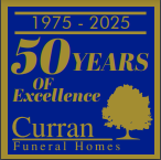 Obituary information for Mary Ann Denise (Kuczek) Crofutt