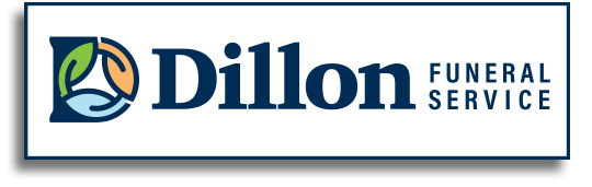 Dillon Funeral Service | Sand Springs, Oklahoma | Tulsa, Oklahoma