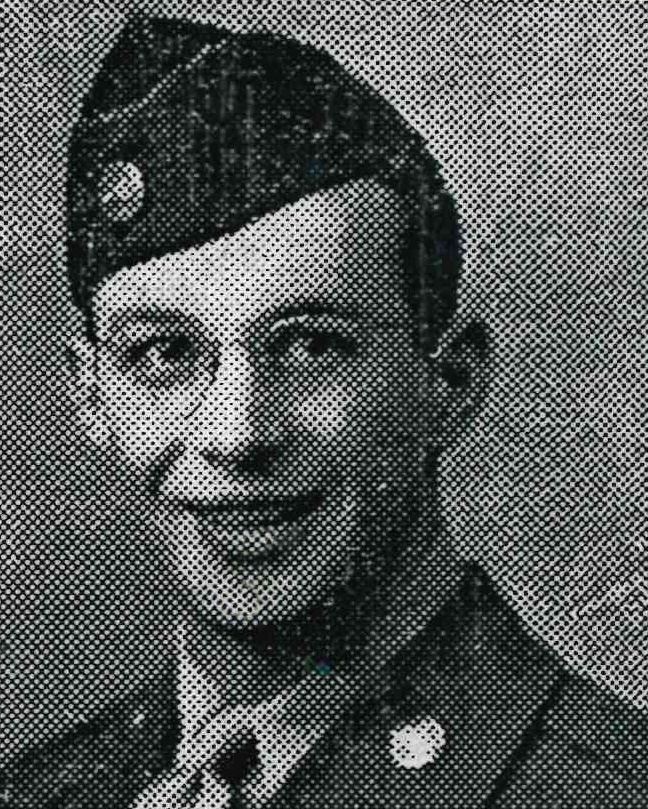 History | Dokken-Nelson Funeral Service