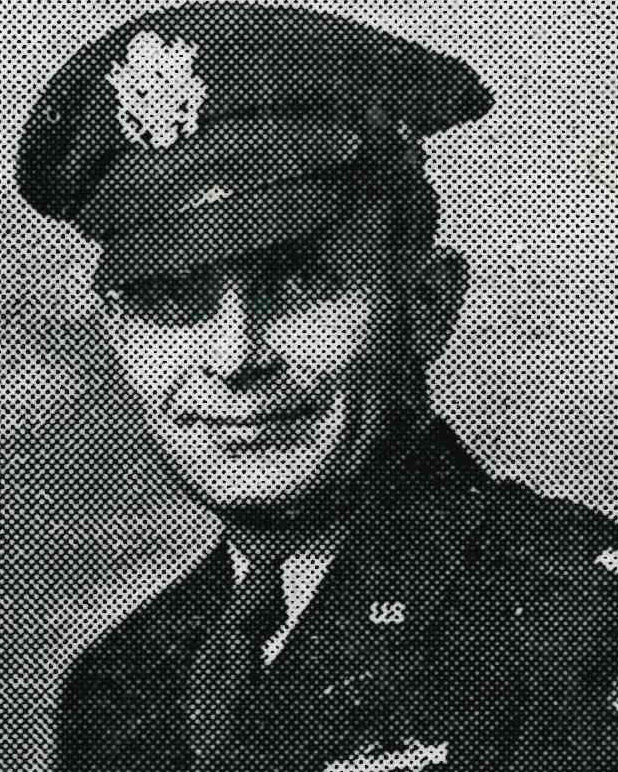 History | Dokken-Nelson Funeral Service