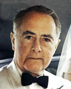 Family History - Fairfax Memorial Park | Fairfax VA Cemetery