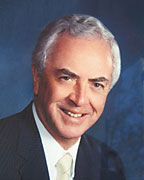 Family History - Fairfax Memorial Park | Fairfax VA Cemetery