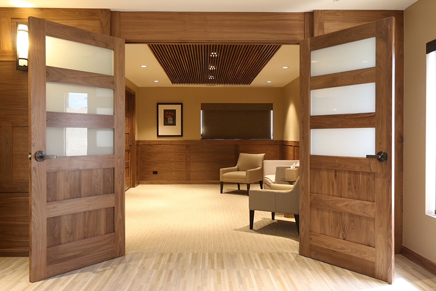 Comprehensive Overview of Our Funeral Home Facilities