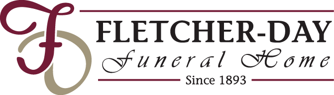 Thomaston, GA Funeral Home & Cremation | Fletcher-Day Fun...