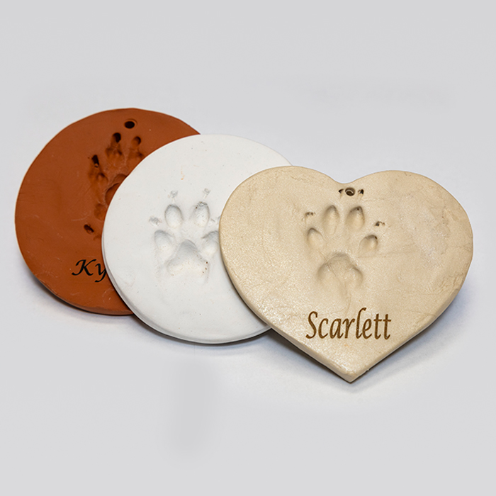 Best Friend Cremation Package | Forever Faithful Pet Crem...