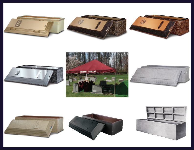 Service Pricing | Francis J. Collins Funeral Home, Inc.