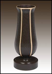 Grant Memorial Park | Marion, IN Cemetery Services