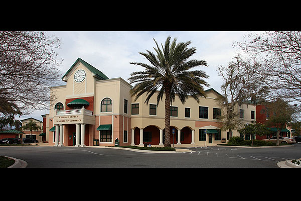 Integrity Funeral Home & Cremations | Jacksonville, Florida