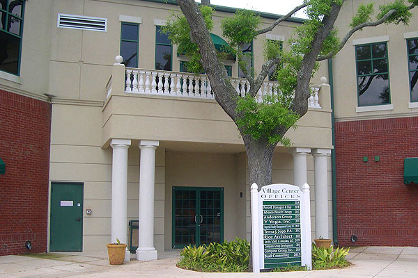 Integrity Funeral Home & Cremations | Jacksonville, Florida