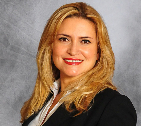 Terri Goldstein's Instagram, Twitter & Facebook on IDCrawl