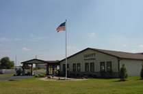 Parkersburg WV, Belpre OH Funeral Homes, Cremation - History