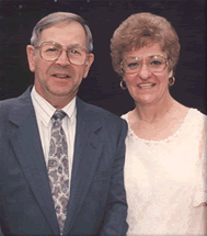 Our Story | Leo J. Henney Funeral Home