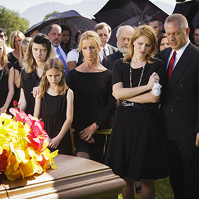 Planning & Designing the Service