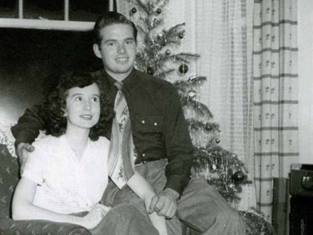 Our Story | Messinger Mortuaries