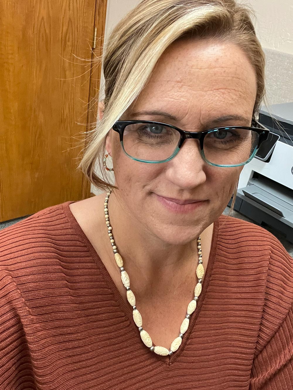 Why Preplan (New) | Messinger Mortuaries