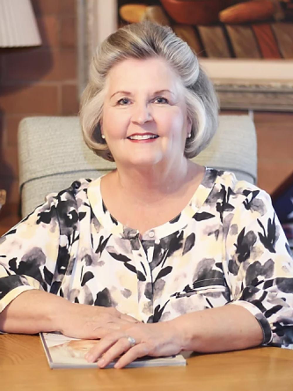 Why Preplan (New) | Messinger Mortuaries