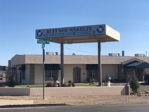 Ruffner-Wakelin Funeral Homes | Prescott & Prescott Valley, AZ Funeral ...