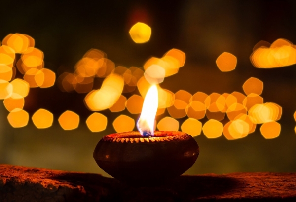 Hindu Cremation | Phillips Funeral Home and Cremation Services
