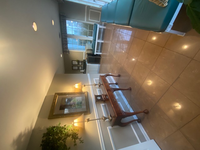 Meet Our Funeral Home [Services in South Lyon and Howell,...
