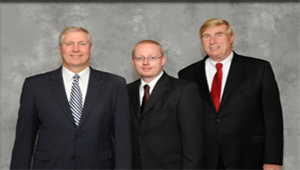 Our Story | Rattermans Funeral Homes