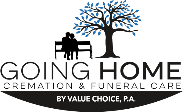 Going Home Cremation & Funeral Care - Woodbine & Rockvill...