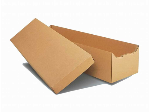 Cremation Merchandise